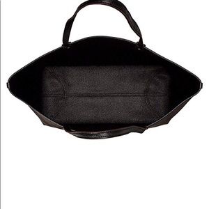 Coach | Bags | Coach Pvc City Signature Tote | Poshmark